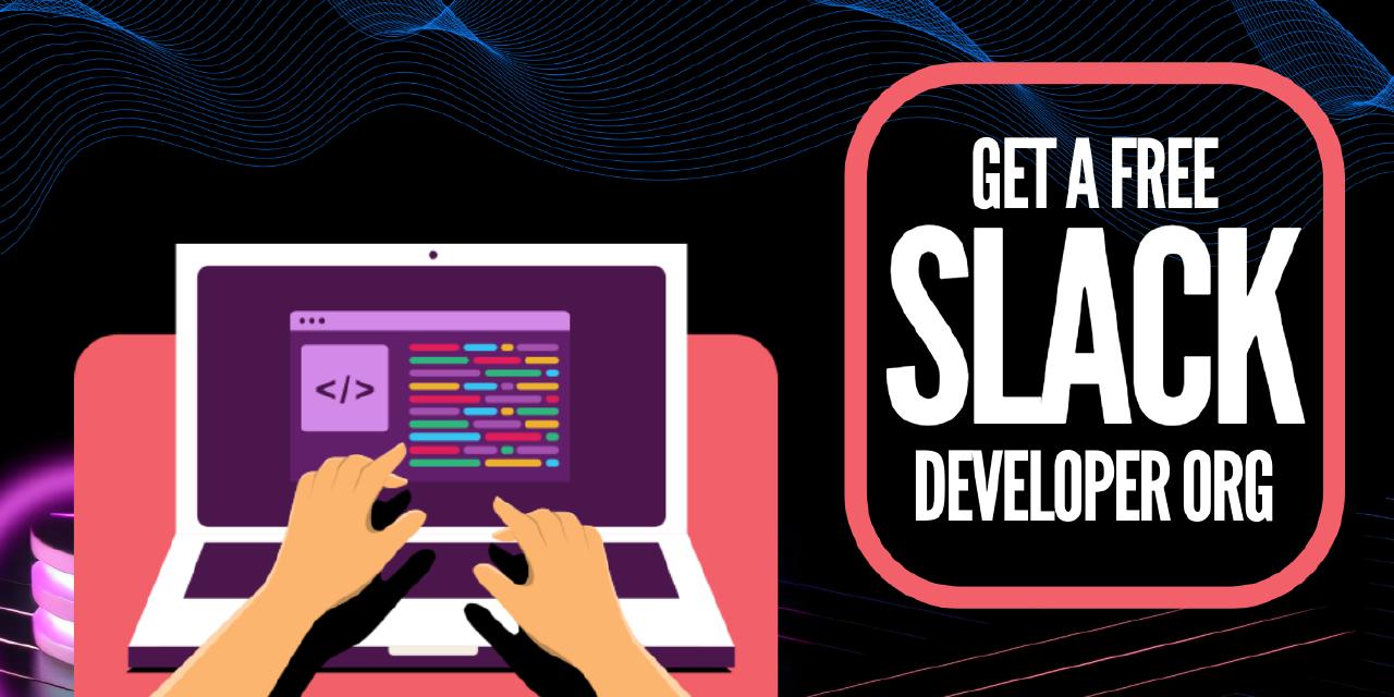 Creme de la CRM - Get a Free Slack Enterprise Sandbox